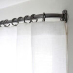 French Pole Set - Tinsmiths