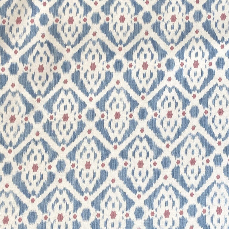 Extra Wide Medina - Sky Blue - Tinsmiths