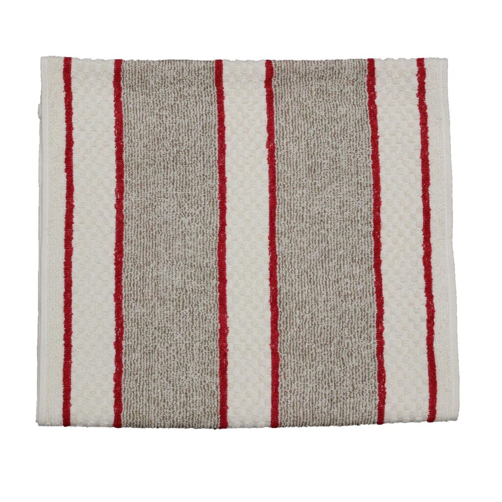 Spare Roller Towel - Tinsmiths