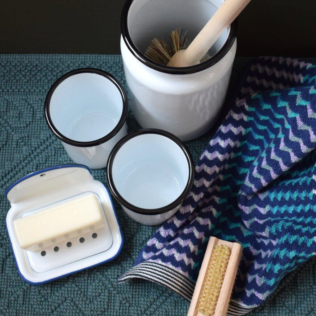 Homeware - Tinsmiths