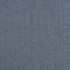 Linen Lavenham - Woad Blue - Tinsmiths