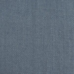 Linen Lavenham - Woad Blue - Tinsmiths