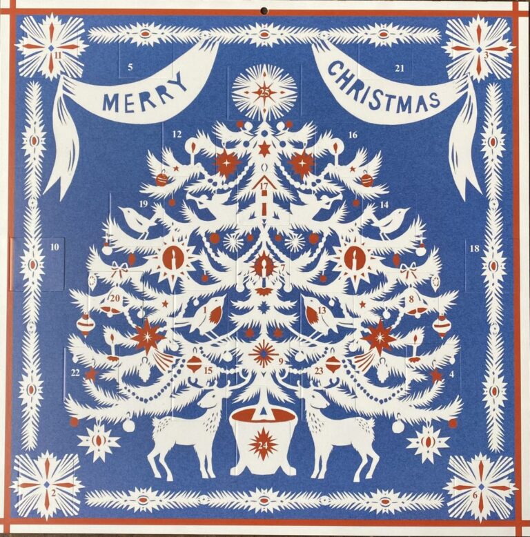 Homeware - Tinsmiths